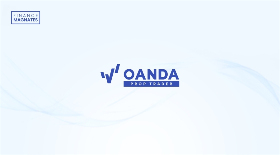 OANDA Fined $600,000 by U.S. Regulator Over Compliance Failures